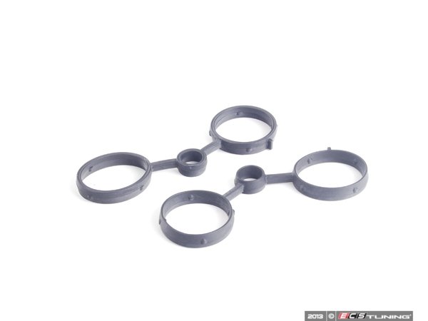 Corteco - 11127572851 - Valve Cover Gasket Set - Priced As Kit