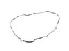 Corteco - 11127572851 - Valve Cover Gasket Set - Priced As Kit