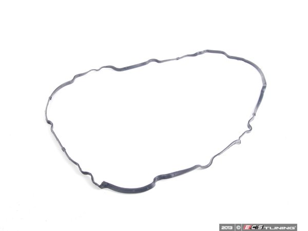 Corteco - 11127572851 - Valve Cover Gasket Set - Priced As Kit