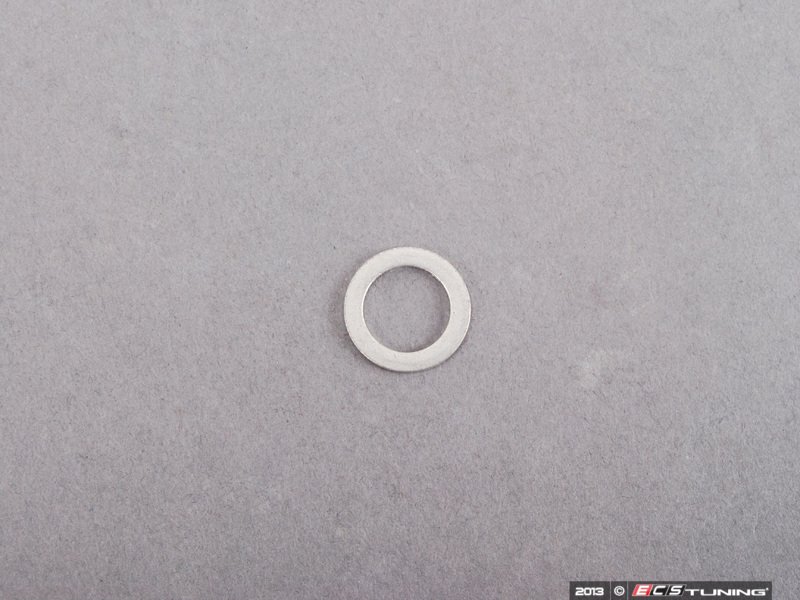 Rein - N0138514 - Sealing Washer - Priced Each
