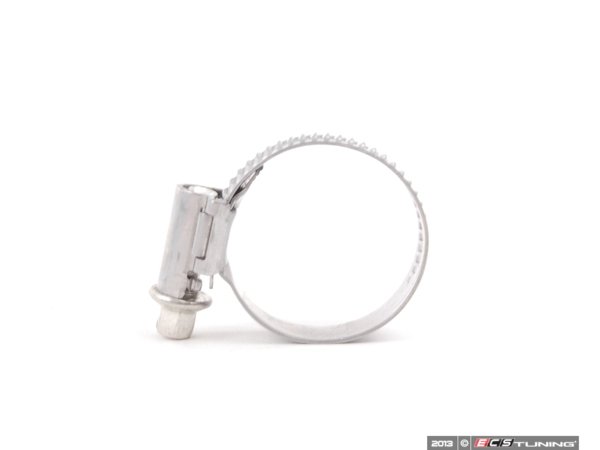 Genuine BMW - 64218367179 - General Purpose Clamp - Priced Each (64-21 ...