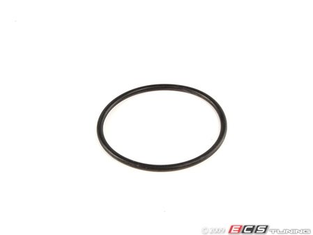 Genuine BMW - 11531265084 - Thermostat O-Ring (11-53-1-265-084)