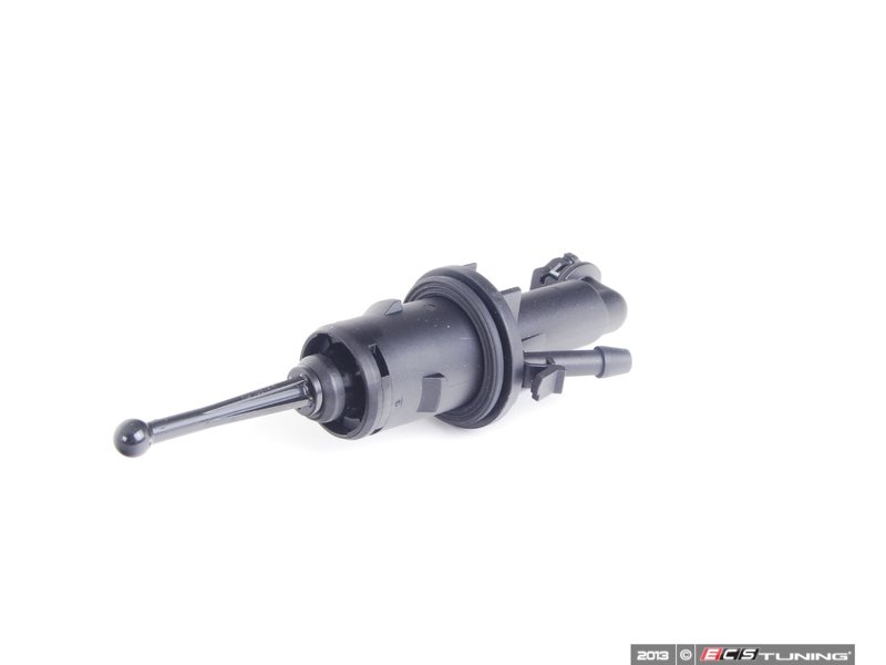 FTE - 1K0721388AB - Clutch Master Cylinder