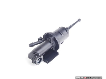 FTE - 1K0721388AB - Clutch Master Cylinder