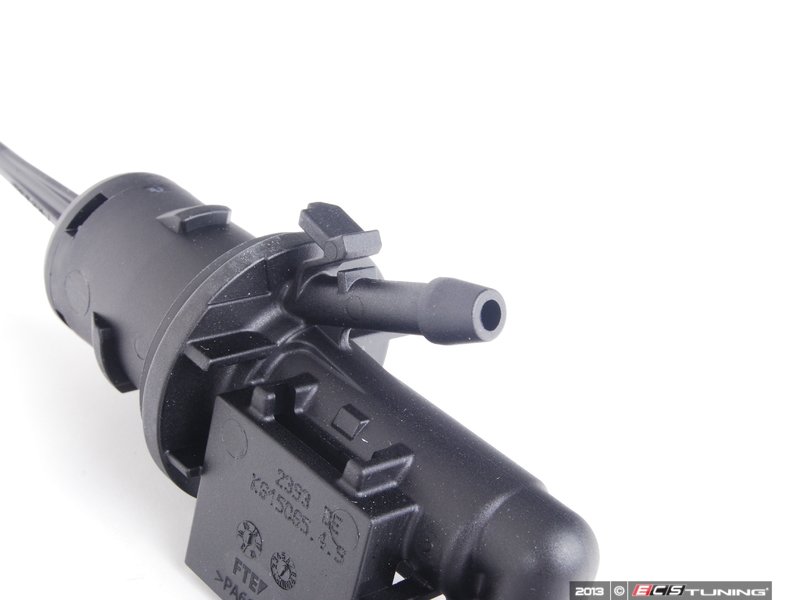 FTE - 1K0721388AB - Clutch Master Cylinder