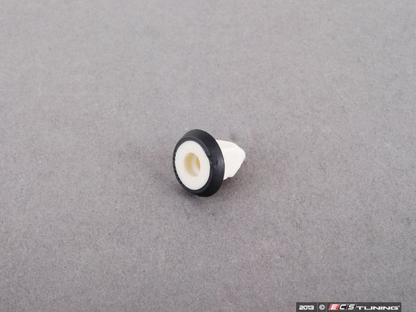 Genuine MINI - 51127020321 - Expanding Nut - Priced Each (51-12-7-020-321)