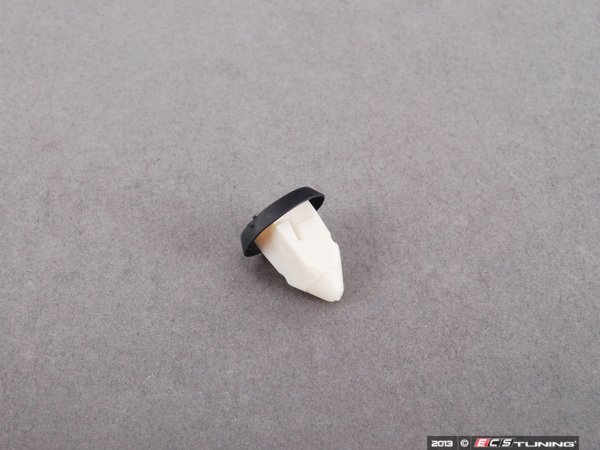 Genuine MINI - 51127020321 - Expanding Nut - Priced Each (51-12-7-020-321)