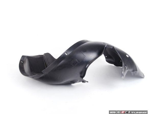 Genuine Volkswagen Audi - 1C0809962F - WHEEL HOUS (1C0 809 962 F)