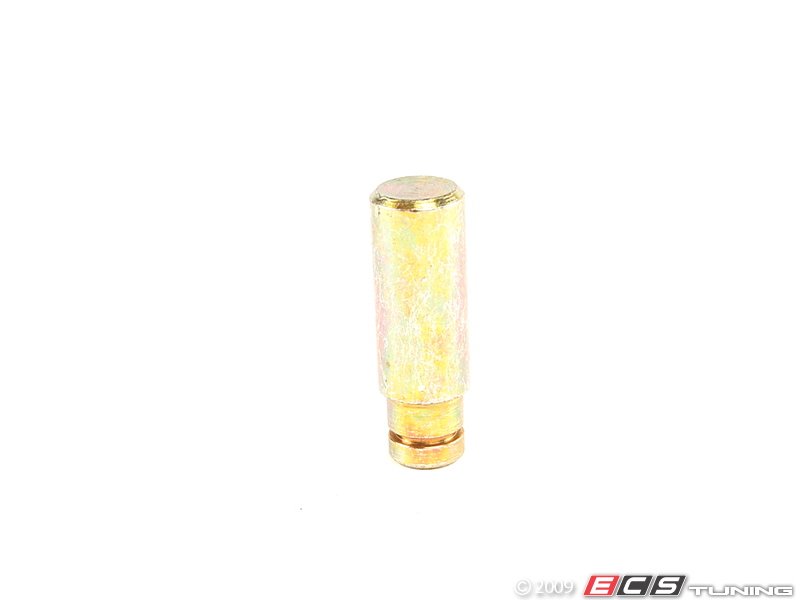 Genuine BMW - 21522227764 - E36 M3 Clutch Pedal return spring (21-52-2 ...