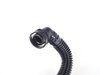 Genuine Volkswagen Audi - 1K0131128D - Connecting Pipe (1K0 131 128 D)