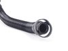 Genuine Volkswagen Audi - 1K0131128D - Connecting Pipe (1K0 131 128 D)