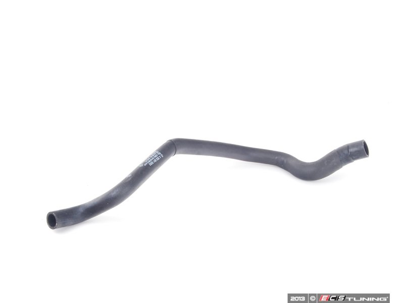 Genuine Mercedes Benz - 2025015382 - Expansion Tank Hose
