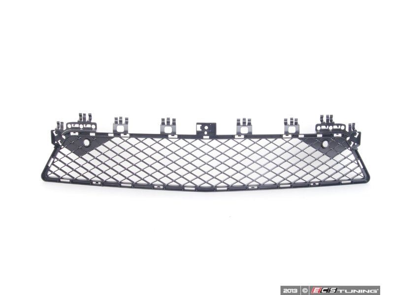 Genuine Mercedes Benz - 2048850853 - VENTILATION