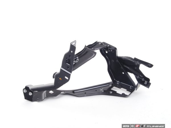 Genuine Mercedes Benz - 2046201191 - Headlamp Support Frame