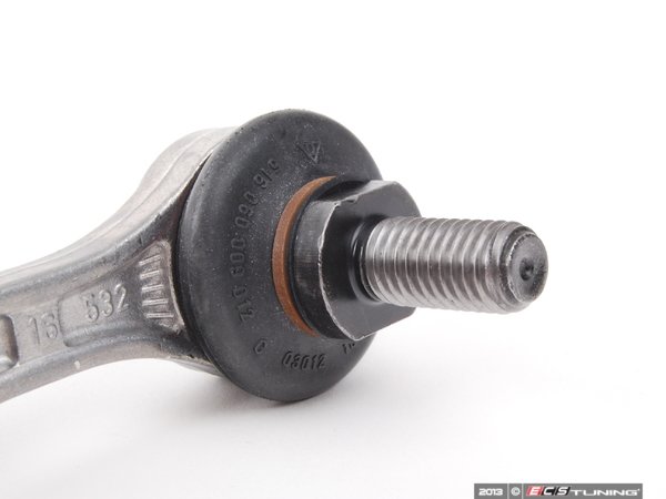 Genuine BMW - 33551095532 - E39 Rear Sway Bar End Link - Priced Each ...