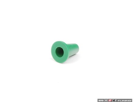 Genuine Volkswagen Audi - 056129777 - Check Valve Cap (056 129 777)