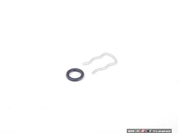 Genuine BMW - 21521165451 - Clutch Line Repair Kit (21-52-1-165-451)