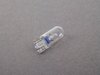 Genuine Volkswagen Audi - N0177535 - W5W Wedge Bulb - Priced Each