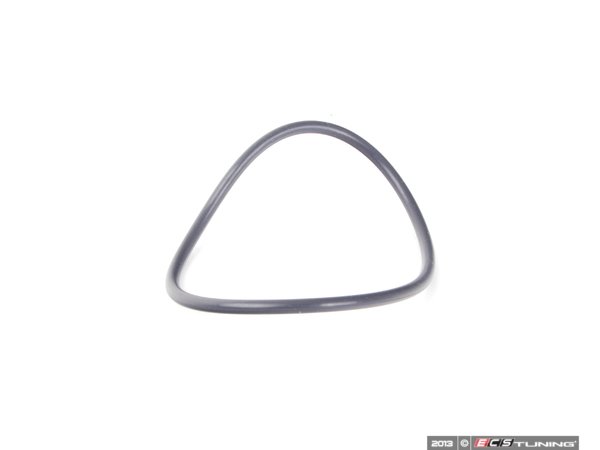 Genuine BMW - 11511705408 - Thermostat Gasket (11-51-1-705-408)