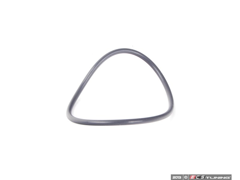 Genuine BMW - 11511705408 - Thermostat Gasket (11-51-1-705-408)