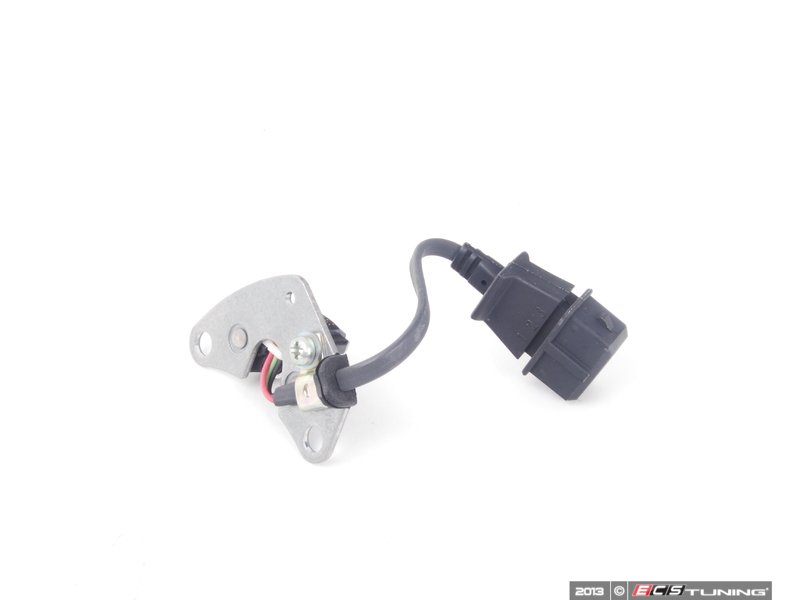 Bosch - 94460617002 - Hall Sensor