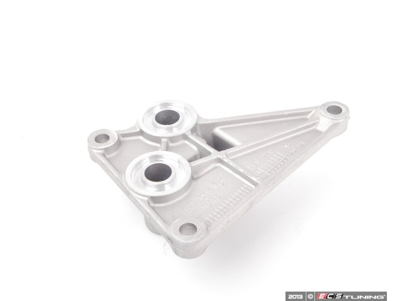 Genuine BMW - 11421435096 - Connection Flange (11-42-1-435-096)