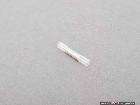 Genuine Volkswagen Audi - 000979940 - Waterproof Connector - Priced ...