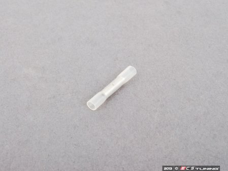 Genuine Volkswagen Audi - 000979940 - Waterproof Connector - Priced ...