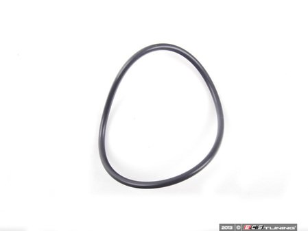 Genuine BMW - 11511705408 - Thermostat Gasket (11-51-1-705-408)