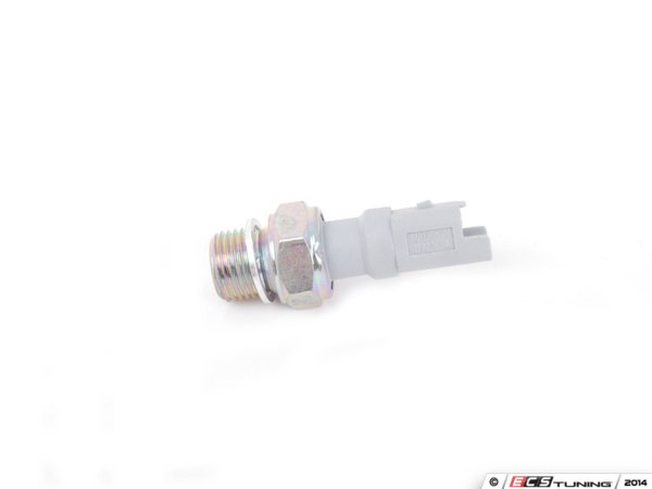 Facet - 12617568481 - Oil Pressure Switch