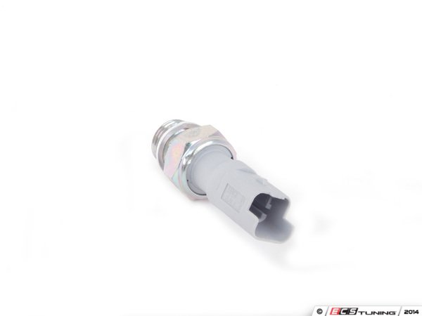 Facet - 12617568481 - Oil Pressure Switch