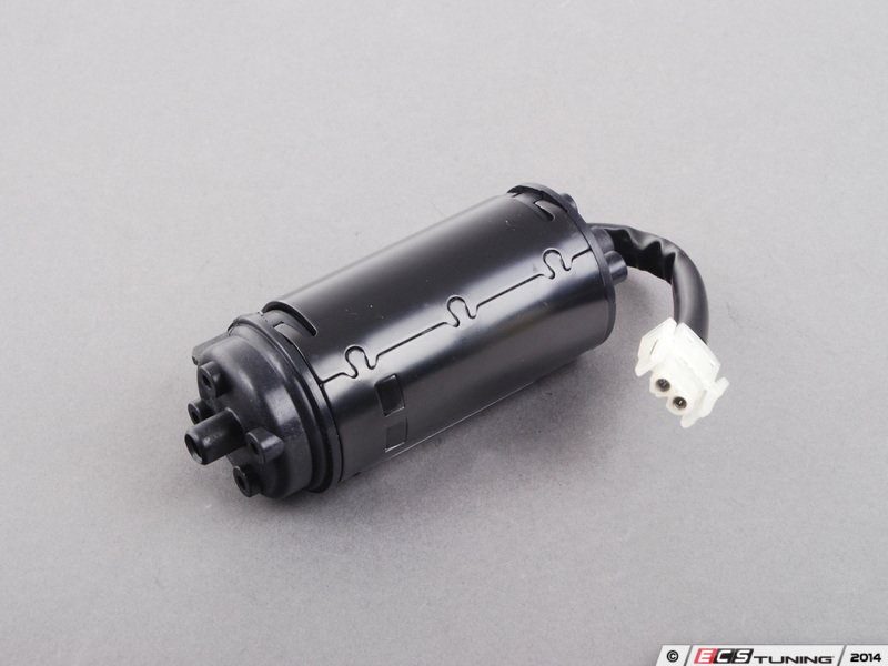 Genuine BMW - 67318398810 - Seat adjustment motor - priced each - (NO ...