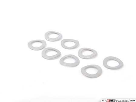 Genuine MINI - 63120422704 - Front Grille W/ Brackets - (NO LONGER ...