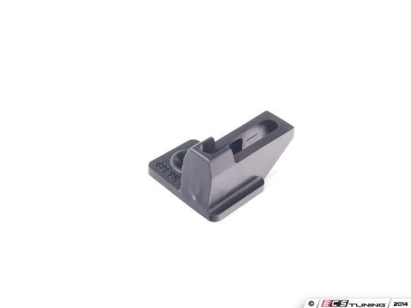 Genuine BMW - 51238166682 - T. PROTECTION (51-23-8-166-682)