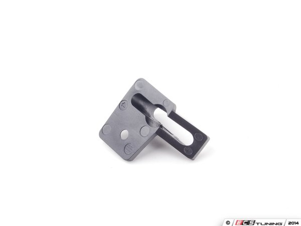 Genuine BMW - 51238166682 - T. PROTECTION (51-23-8-166-682)