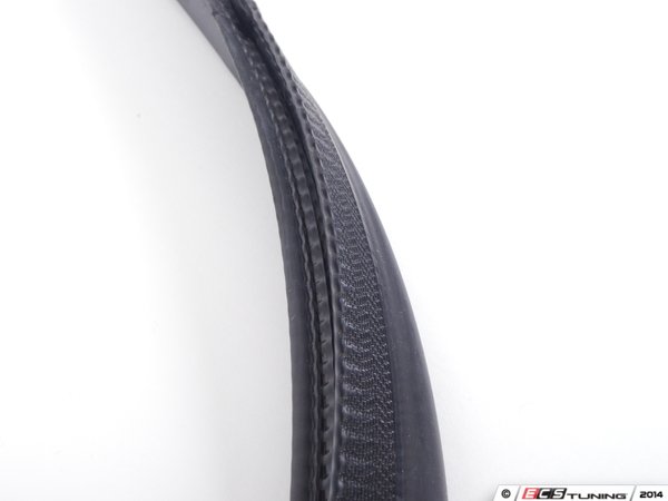 Genuine Volkswagen Audi - 4D0827705F - Trunk Seal - (NO LONGER ...