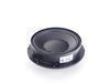 Genuine Volkswagen Audi - 5K0035453 - Door speaker - priced each (5K0 ...