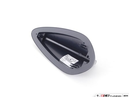 Genuine BMW - 65209259440 - Antenna Housing (65-20-9-259-440)