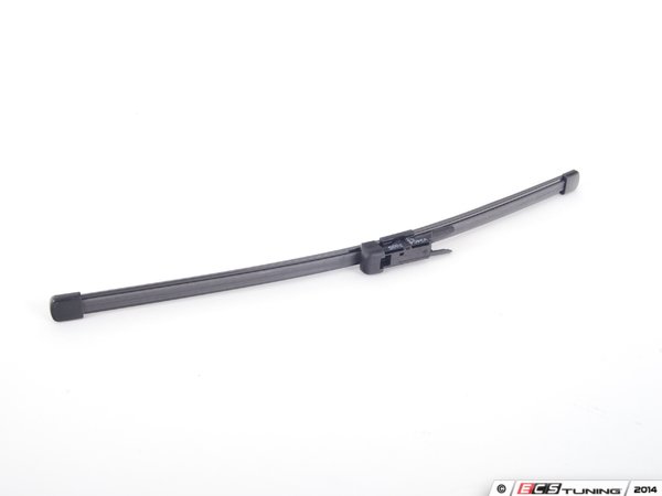 Genuine BMW - 61622990035 - Rear Wiper Blade (61-62-2-990-035)