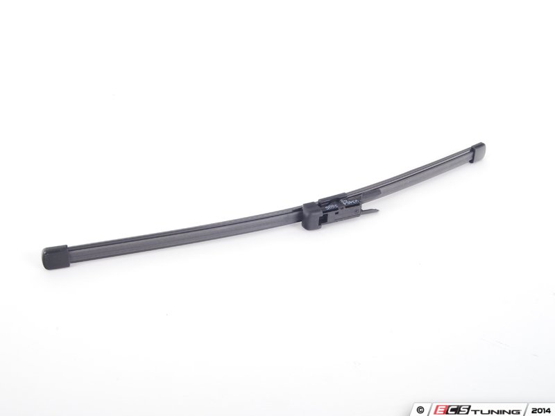 Genuine BMW - 61622990035 - Rear Wiper Blade (61-62-2-990-035)