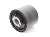 Genuine BMW - 33176751808 - Rear Differential Carrier Bushing (33-17-6 ...