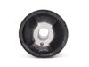 Genuine BMW - 33176751808 - Rear Differential Carrier Bushing (33-17-6 ...