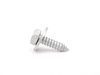 Genuine BMW - 07119901515 - Hex Head Screw With Washer (07-11-9-901-515)