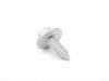 Genuine BMW - 07119901515 - Hex Head Screw With Washer (07-11-9-901-515)