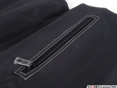 Genuine Volkswagen Audi - 000061107 - waste bag - (NO LONGER AVAILABLE ...