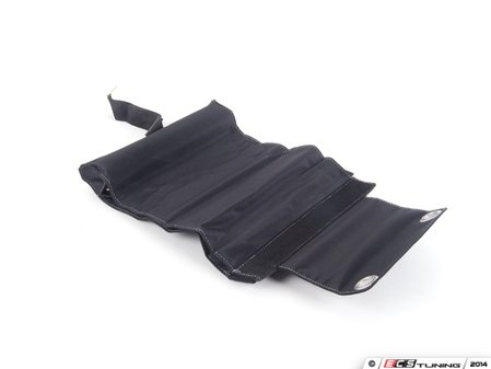 Genuine Volkswagen Audi - 000061107 - waste bag - (NO LONGER AVAILABLE ...
