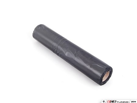 Genuine Volkswagen Audi - 000061107 - waste bag - (NO LONGER AVAILABLE ...