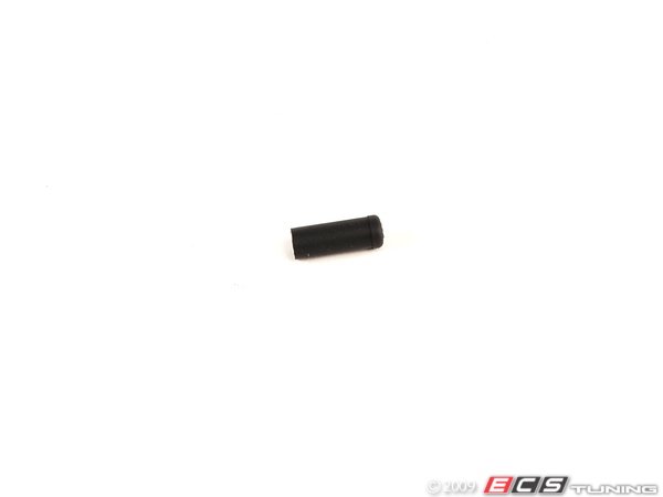 Genuine Volkswagen Audi - 028130229A - Fuel Cap (028 130 229 A)
