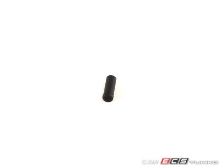 Genuine Volkswagen Audi - 028130229A - Fuel Cap (028 130 229 A)