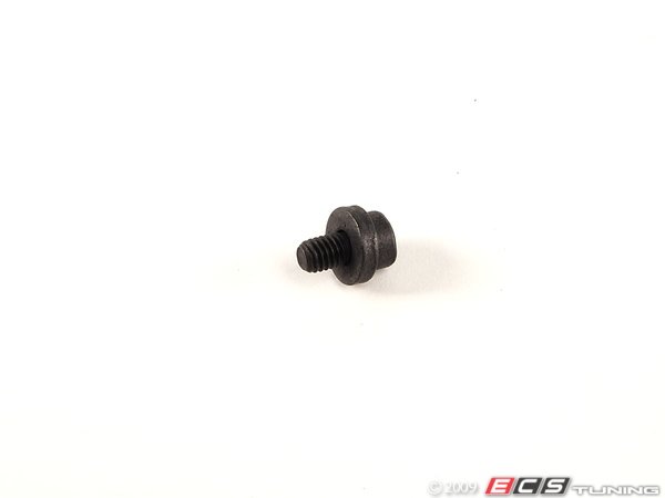Genuine Volkswagen Audi - WHT000402 - Door Skin Securing Bolt - Priced ...
